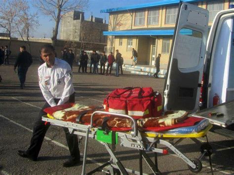 کیهان مسمومیت‌های سریالی را پروژه‌ احیای اغتشاشات خواند