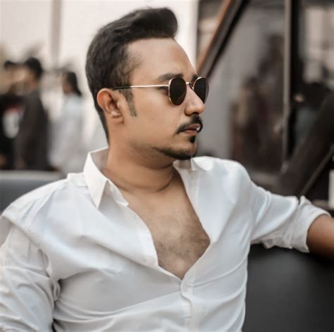 Mdehasanul Haque Adnan