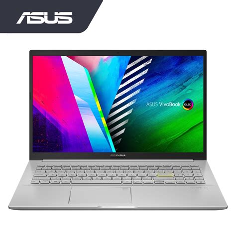 Asus Vivobook K E Prices And Promotions Mar Shopee Malaysia