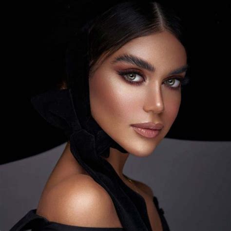 عکس پروفایل دخترونه ایرانی ๑•ᴗ•๑ پیکوپیکس