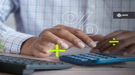 Break Even Point Definition Formula And Examples Of Bep Break Even Point Definition Formula And Examples Of Bep