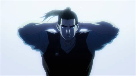 チ。 第12話のあらすじについて ｜俺は、地動説を信仰してる（地球の運動について）