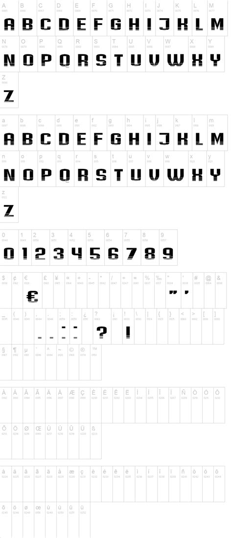 Sextape Font Dafont Com