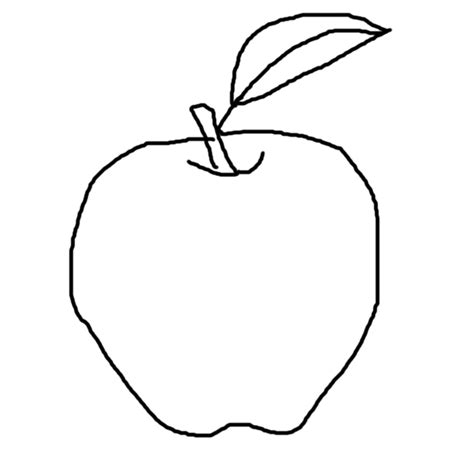 Chamfer Matching Match Score Opencv Qanda Forum