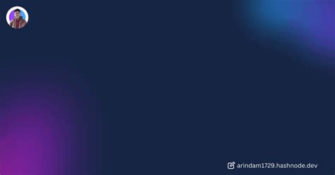 How I Built An Event Scheduler In Nodejs Hackernoon