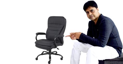 Atish Jain Technical Trainer On Linkedin A Beginners Guide To Spring Boot And Microservices