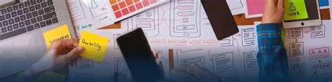 Enterprise Uiux Design Enterprise Web Applications And Software Ui