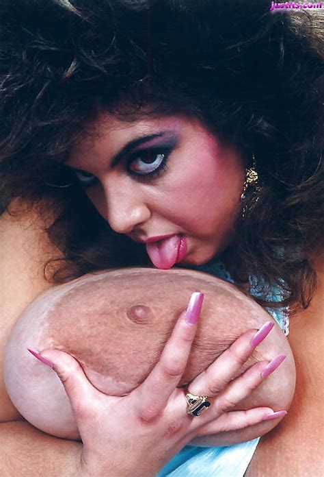 Suzy Spark Porn Pictures Xxx Photos Sex Images Pictoa