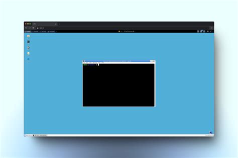 Labex Virtual Machine Vm Labex Support