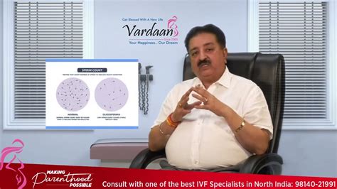 New Sperm Count Increase Food How To Increase Sperm Count Infertility