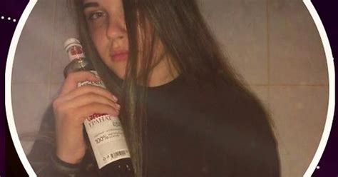 Ayoub Skins Album On Imgur