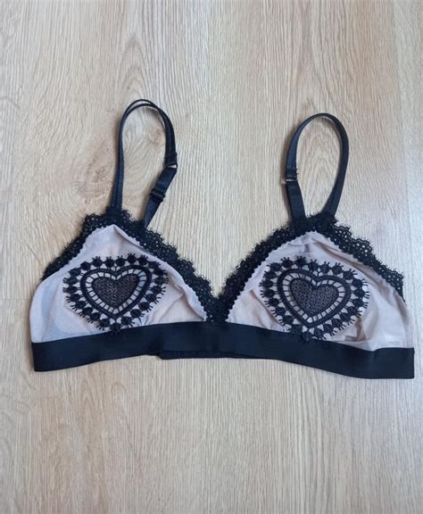 Бюстгалтер — цена 139 грн в каталоге Бюстгальтеры Купить женские вещи по доступной цене на Шафе