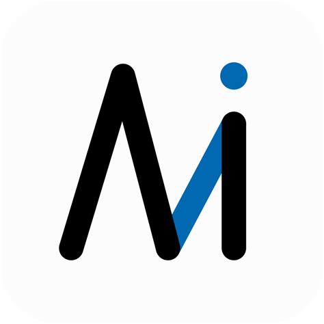 Lcpp Dart Api Docs