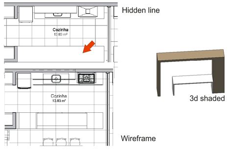 Solved Model In Place Void Issues Autodesk Community