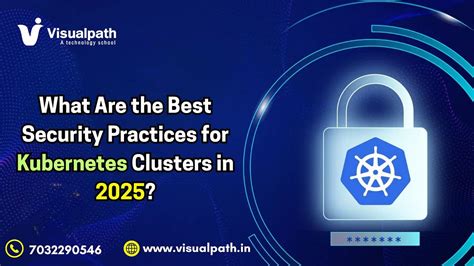 Learn Docker And Kubernetes Course Docker And Kubernetes Training