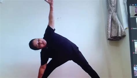 Ashraf Ansari On Linkedin Healthy Habits With My Lovely Group😊