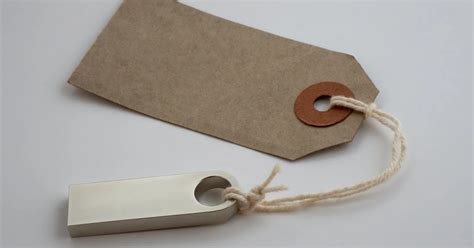 Write A Python Function That Compares Between Two Strings And Return The Longest One