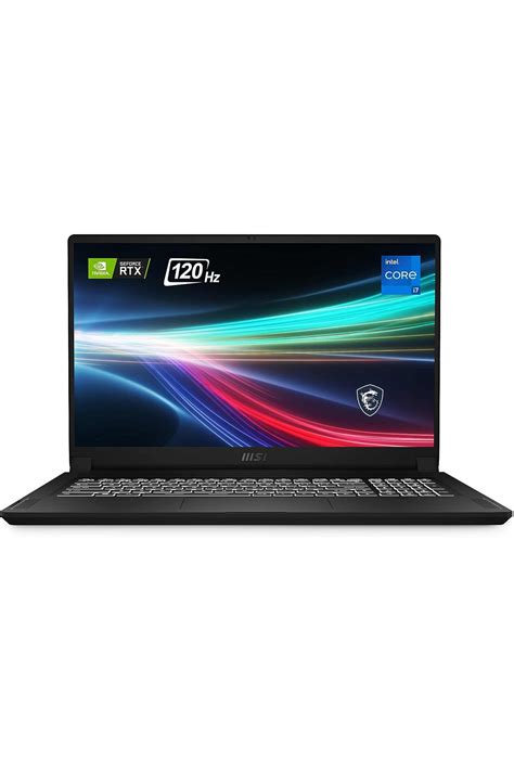 Best Gaming Laptops Of
