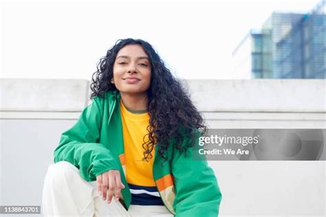 Identifying Patterns Photos And Premium High Res Pictures Getty Images
