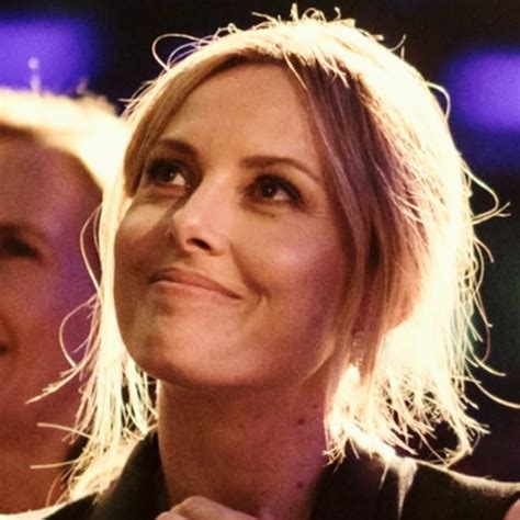 Allison Langdon Allisonlangdon • Threads Say More