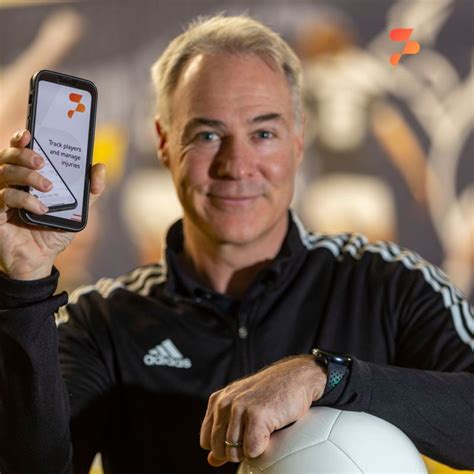 Shabbir Ahmad Posted On Linkedin