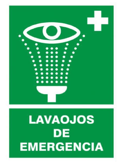 Lavaojos Pdf