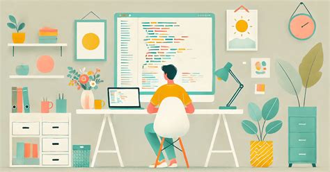 Would I Be A Good Game Developer Career Aptitude Quiz Hitostat