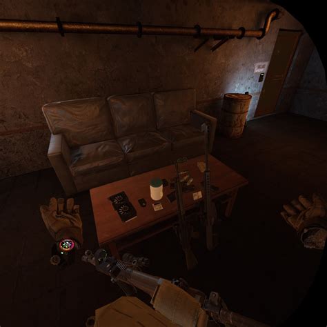 My Most Successful Raid On Island Yet R Ghostsoftabor