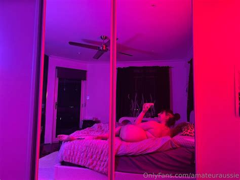 Amateuraussie 3017 Porn Pic Eporner