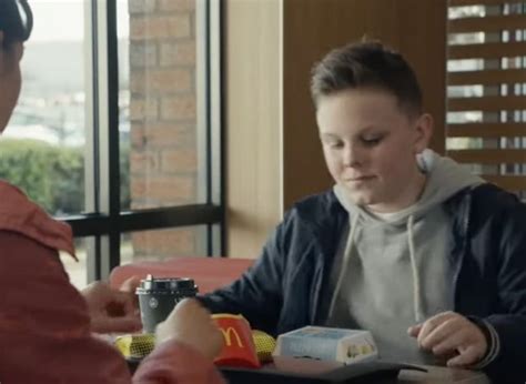 9 Controversial Ads Fast Food Chains Wish Wed Forget