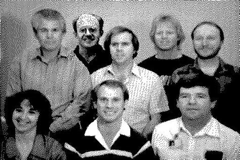 Mac Engineers Hid Photos Of Themselves In Old Macintosh Se Computers