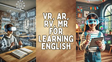 Augmented Reality Ar Virtual Reality Vr Real Virtuality Rv Dan Mixed Reality Mr Dalam
