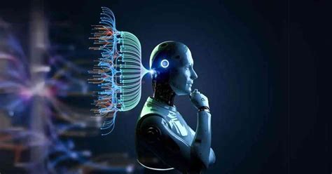 Best Enterprise Ai Solution Implementation Partner In Asia Pacific