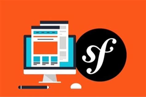 Build Api Using Php Skill Success