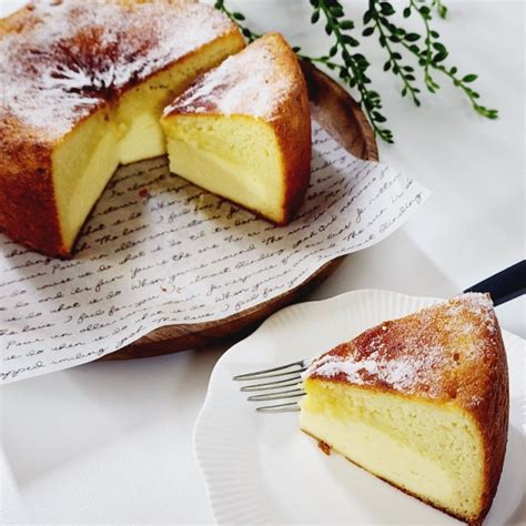 키토 그릭요거트 케이크 만들기 저탄수 홈베이킹 크림치즈 활용요리 주말 브런치 네이버 블로그