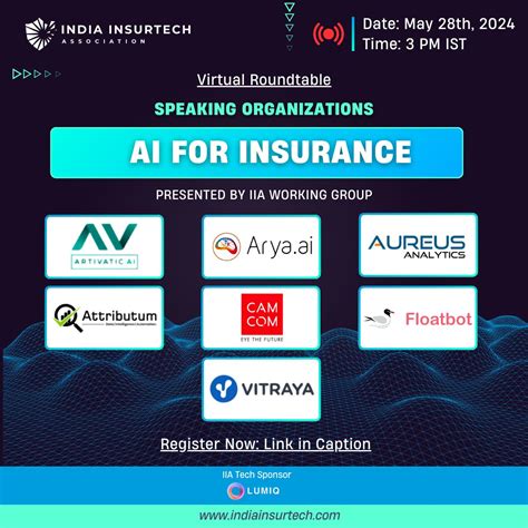 floatbot on linkedin floatbot ai genai business insurtech insuranceinnovation insurance…