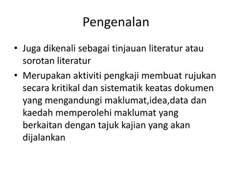 Maksud Diuraikan At Lauren Porter Blog