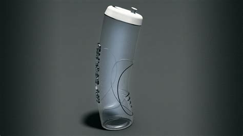 Online Course Inventor Essentials Multi Body Part Design From