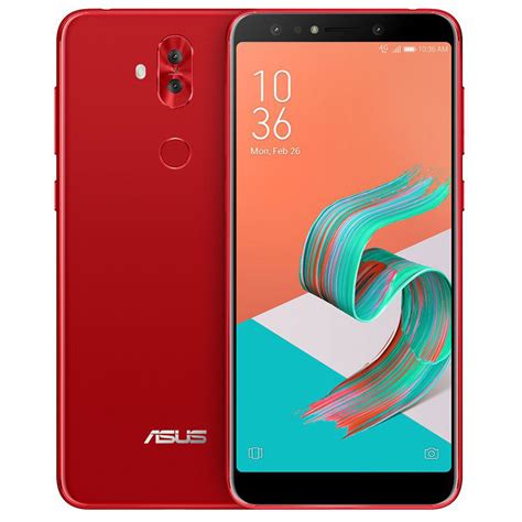 Asus ZenFone Lite Phone Specification And Price Deep Specs