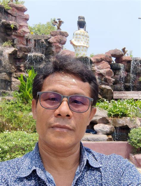 โรงเรียนนวมินท โรงเรียนนวมินทราชินูทิศ สตรีวิทยา พุทธมณฑล