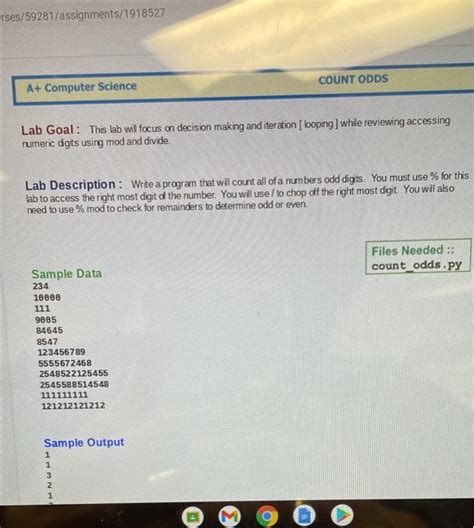 Solved Hello Can You Please Help Me Figure Out How To Solve