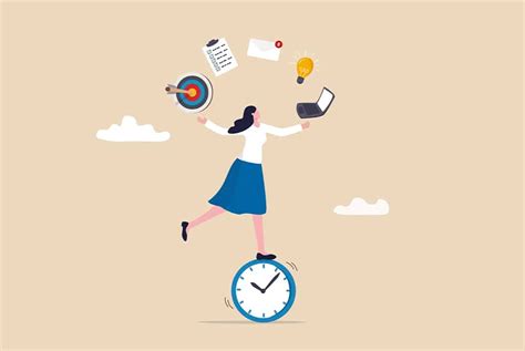 카지노 사이트 순위 생산성을 높이는 4가지 방법