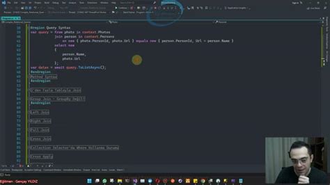 Gençay Yıldız ın Hazırladığı Bu Video çok Güzel özet Olmuş Faydalanmanız Dileğiyle