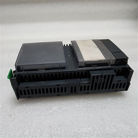 Bosch Lsn 1500a Lsni Module 1500ma 4998137278 Fpa 5000