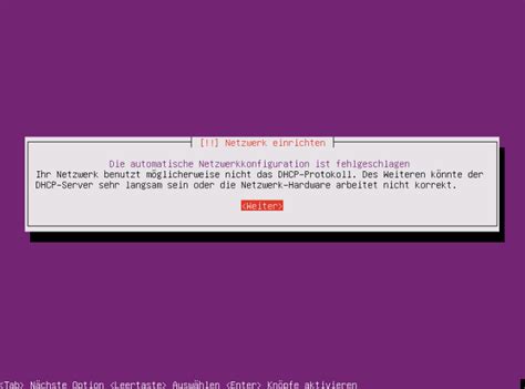 Install Ubuntu With ISPConfig And Rspamd On Hetzner Cloud Allerstorfer At
