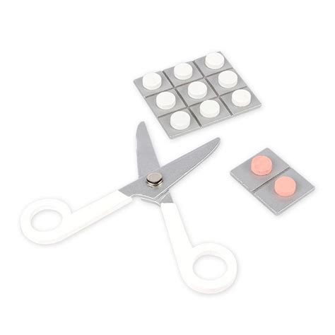 의사 놀이 장난감 키트 몬테소리 어린이 손 눈 조정 훈련 장난감 의사 역할 놀이 키트 척 재생