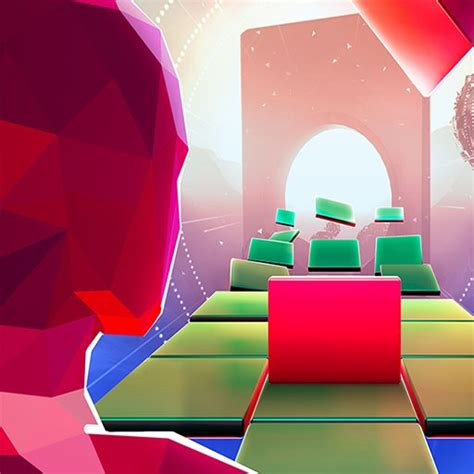 Tom Runner Tom Runner Unblocked