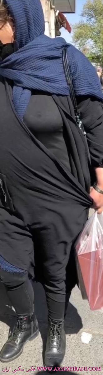 عکس سکسی ایرانی بیش از 50هزار عکس سکسی ایرانی بروزرسانی مداوم
