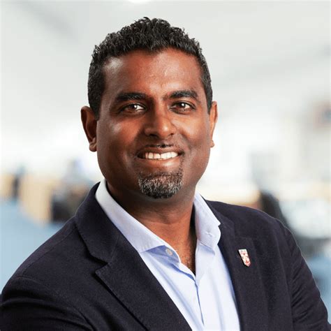 Optilast Eye Drops Privatedoc®