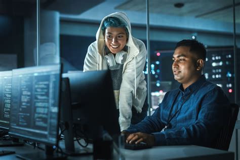 Elevating Developer Experience For An Insurance Company Through Azure